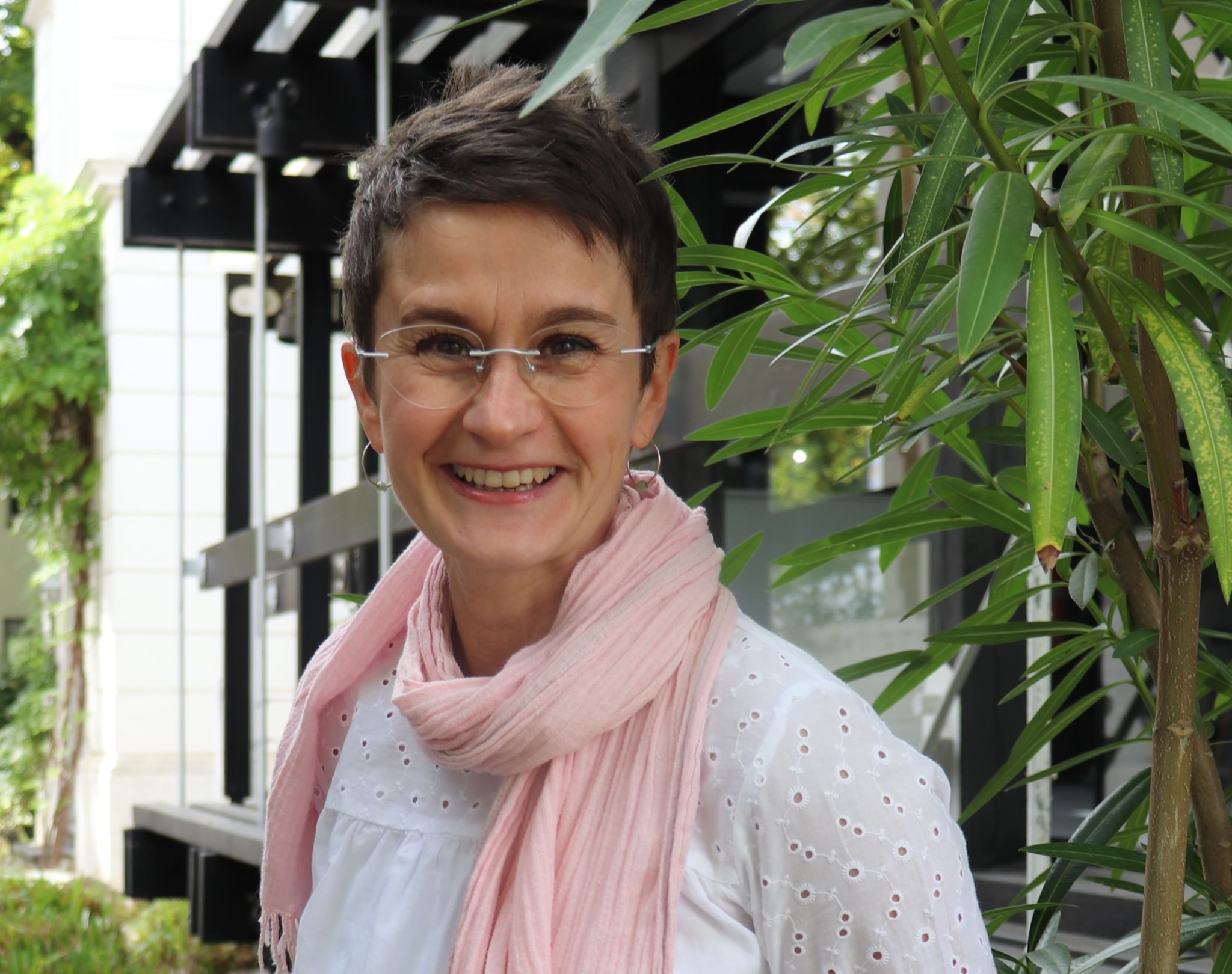 Crew – Internat Argo